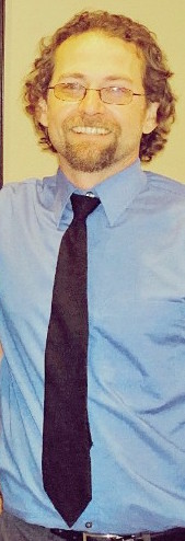 LEADERSHIP - Lifepoint Church Malvern